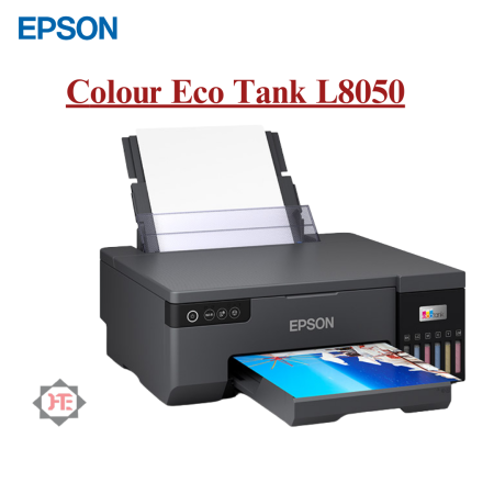 SHARP BP 20C20Z: Duplex Photocopier Printer Scanner