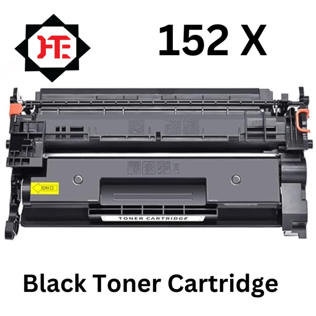 Blogs - Hi Tech Copier, Printer, Toner Cartridge, Laptop,I...